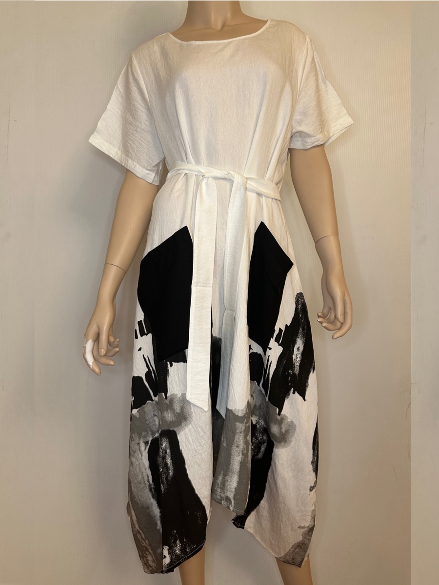 Temptation Italy - Amanda Wholesale Ltd